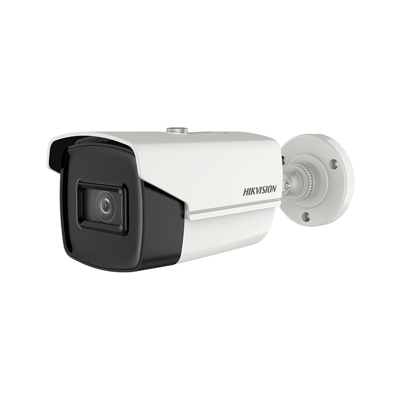 DS-2CE16D3T-IT3F Hikvision 4u1 kamera
