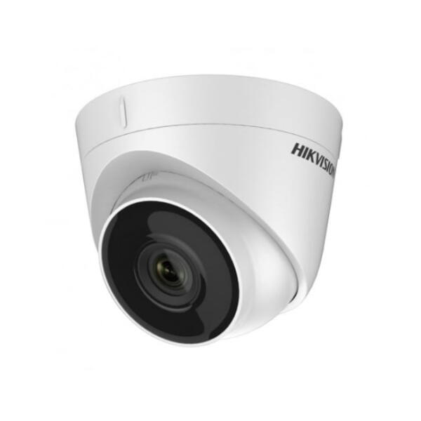 DS-2CE56D8T-IT3F Hikvision kamera