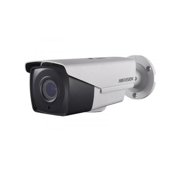 DS-2CE16D8T-IT3F Hikvision 4u1 kamera