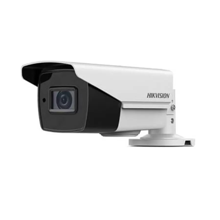 DS-2CE16H8T-IT5F Hikvision 4u1 kamera