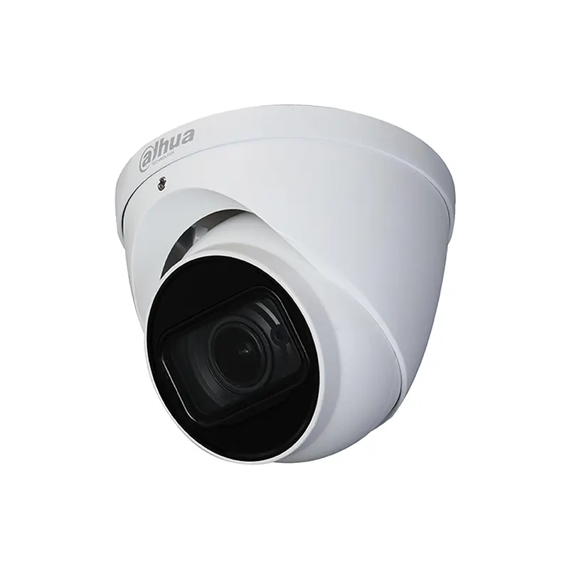 HAC-HDW1400T-Z-A Dahua kamera