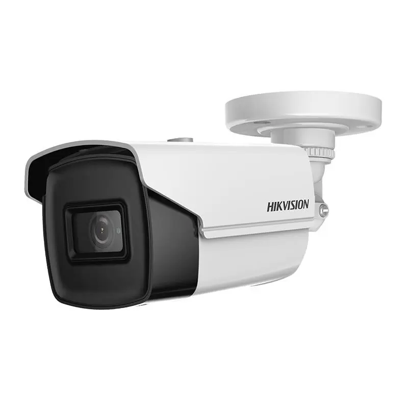 DS-2CE16U1T-IT5F Hikvision 4u1 kamera