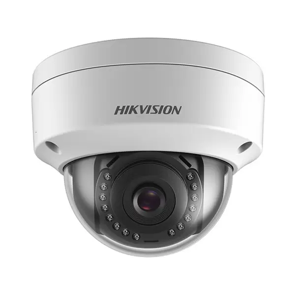 DS-2CD1123G0E-I Hikvision Anti-vandal IP kamera