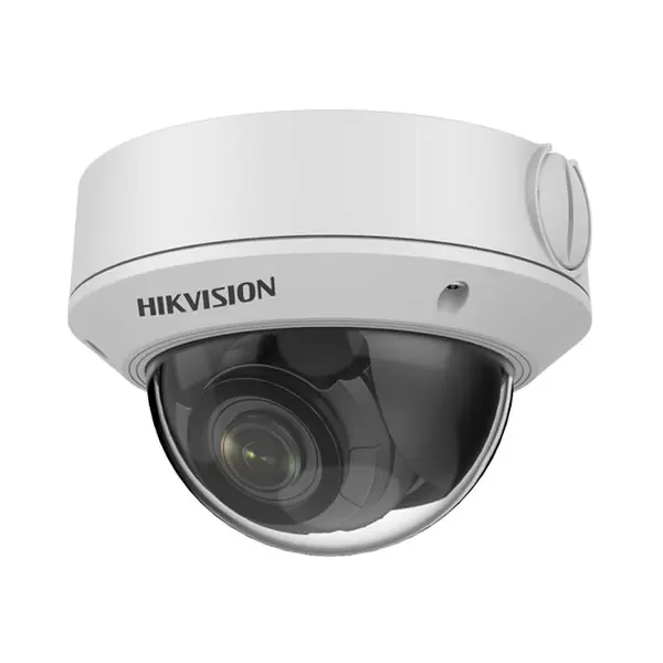 DS-2CD1743G0-IZ Hikvision Anti-vandal IP kamera