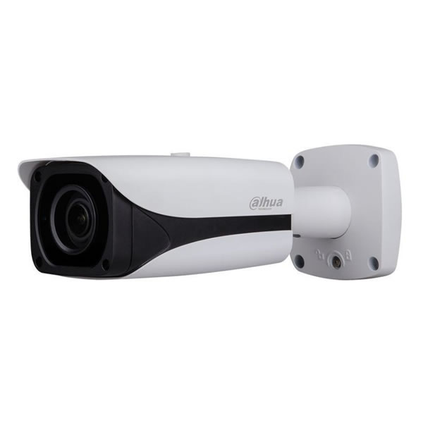 IPC-HFW5241E-ZE-27135 DAHUA IP kamera