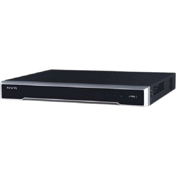 DS-7632NI-I2 Hikvision NVR snimač