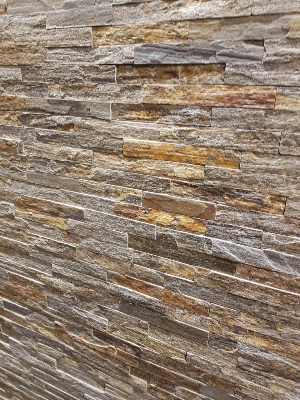 Bakarna studenica prirodni dekorativni kamen za oblaganje zidova