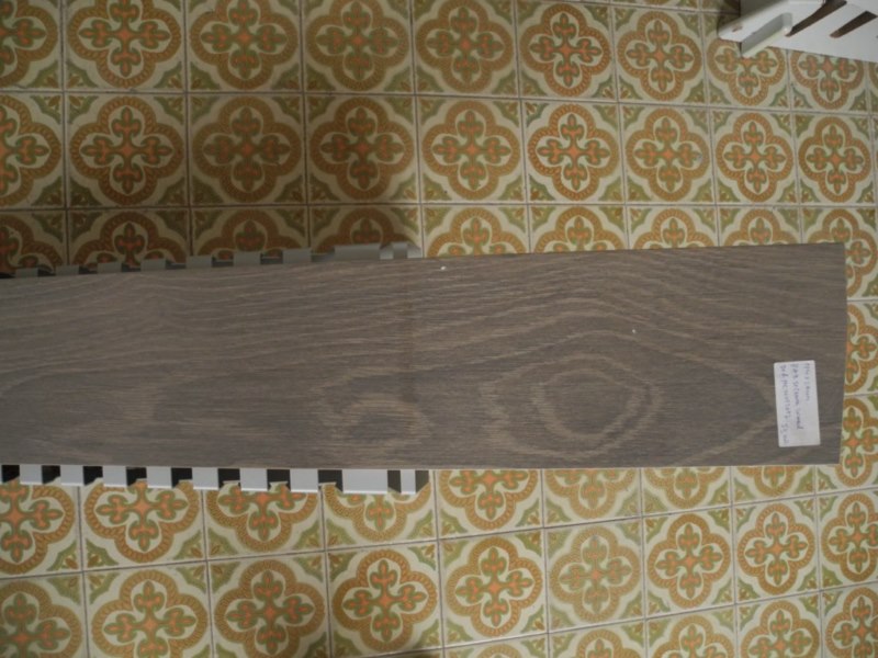 Porcelanska imitacija drveta 115x20cm BARCELONA