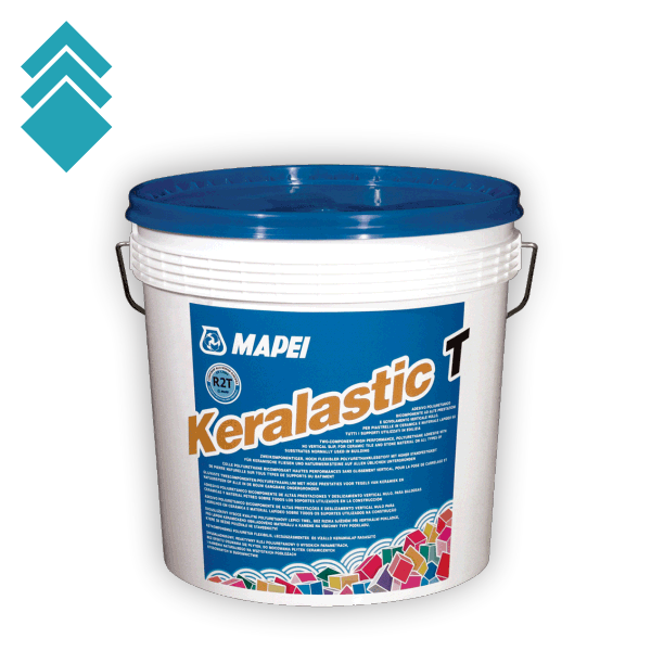 Keralastik T beli 10kg