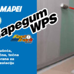 Mapegum WPS 5kg