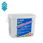 Mapelastic Aquadefense 7,5kg