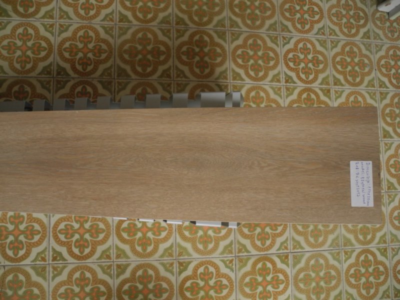 Porcelanska imitacija drveta 115x20cm FIRENCAWOOD