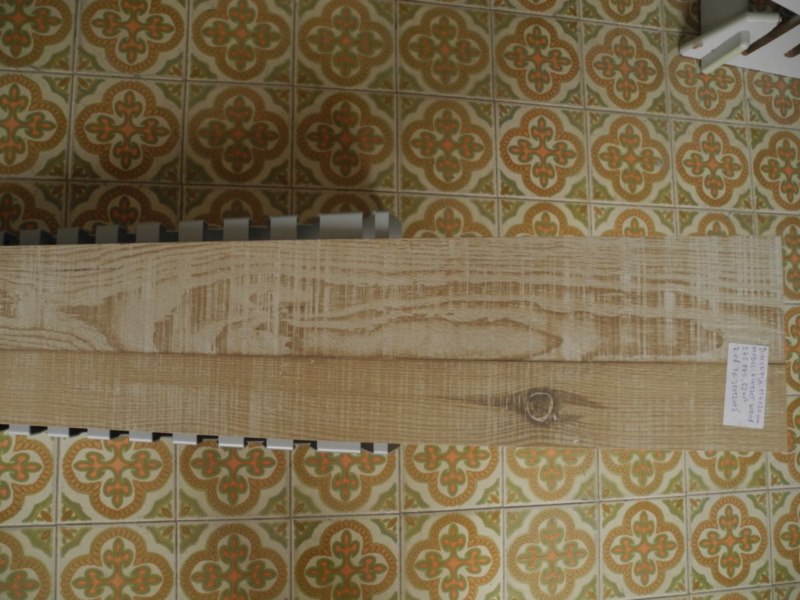 Porcelanska imitacija drveta 115x20cm KINESET