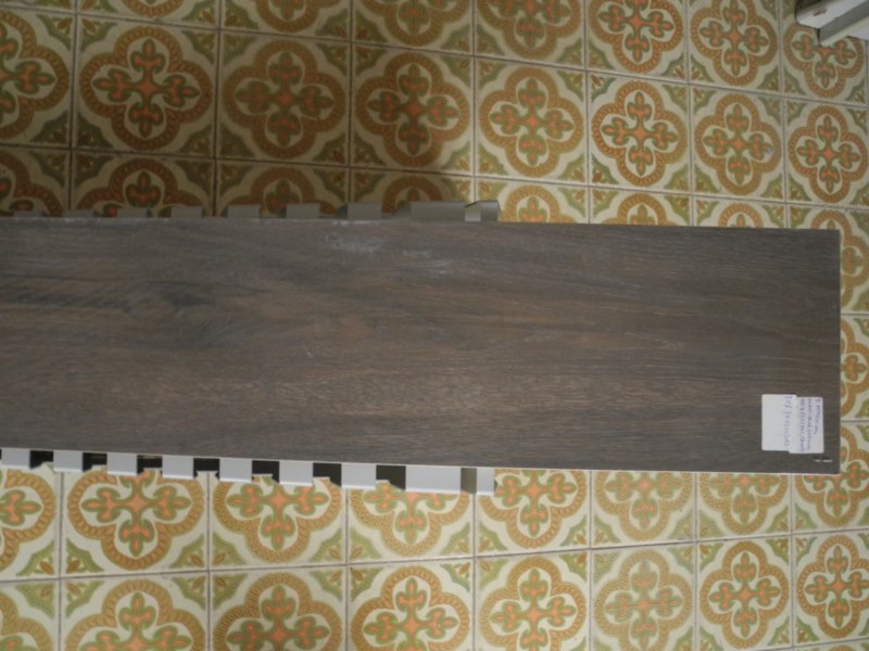 Porcelanska imitacija drveta 115x20cm OBERWOOD