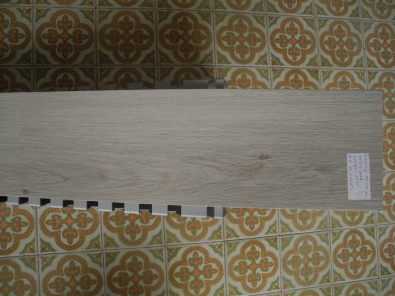 Porcelanska imitacija drveta 115x20cm PARISWOOD