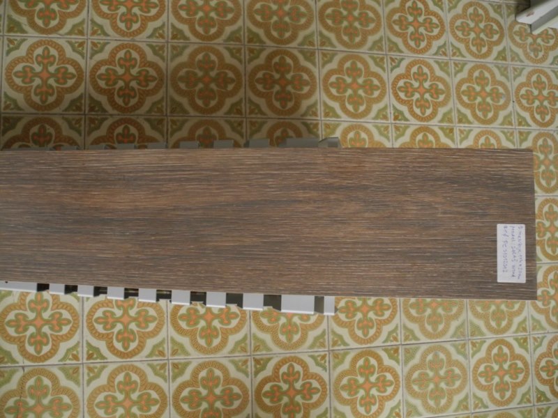 Porcelanska imitacija drveta 115x20cm SALAŠWOOD