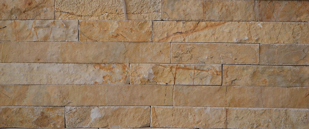 Struganik prirodni dekorativni kamen za oblaganje zidova
