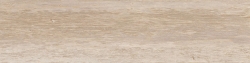 Keramika Kanjiža Antico Beige 20x80