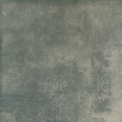 Zorka Šabac Arabescata Orient Lappato 60x60