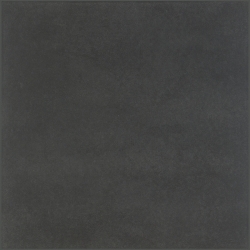 Zorka Šabac City Black 45x45