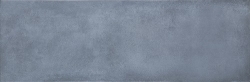 Marazzi Clayline Blue 22x66,2 MMVE