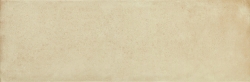 Marazzi Clayline Sand 22x66,2 MMUE