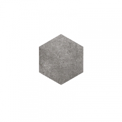 Marazzi Clays Lava Heksagon 18,2x21 MM5P