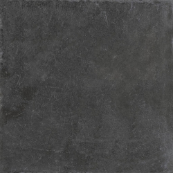 La Fenice Cortana Dark Stone 615x615