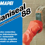 Planiseal 88 sivi