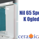 Specijal 65K Ogledalo