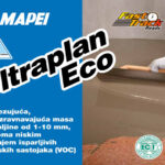 Ultra Plan Eco