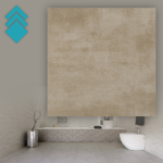 Vanguard Taupe 45×45