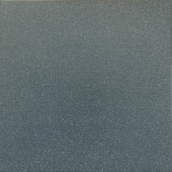 Zorka Šabac Crystal Anthracite 45x45