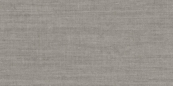 Keramika Kanjiža Denim Taupe 25x50