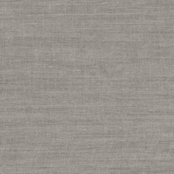 Keramika Kanjiža Denim Taupe 33x33