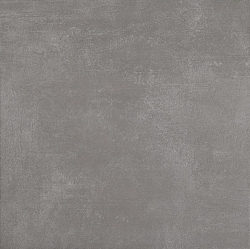 Marazzi Dust Smoke 60x60 MMT1