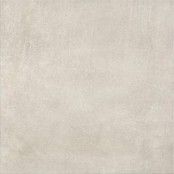 Marazzi Dust White 60x60 MMSY