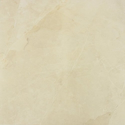 Marazzi Evolutionmarble Golden Cream 60x60 MJX8