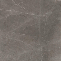 Marazzi Evolutionmarble Grey 60x60 MH0Z