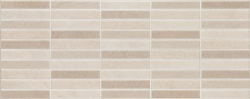 Marazzi Interiors Bone Mosaico 20x50 MHEG