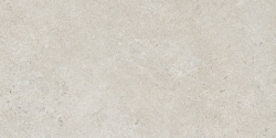 Keramika Kanjiža Limestone Aquarelle Beige 25x50