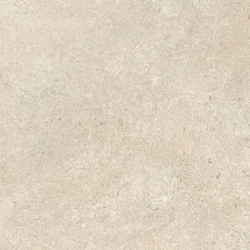 Keramika Kanjiža Limestone Beige 33x33