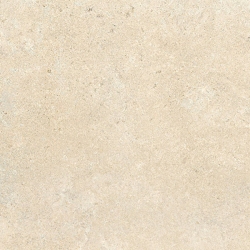 Keramika Kanjiža Limestone Beige 40x40