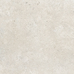 Keramika Kanjiža Limestone Grey 40x40