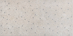 Keramika Kanjiža Limestone Stella 25x50