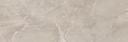 Marazzi Lithos Grigio 25x76 D754