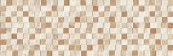 Marazzi Lithos Square Beige 25x76 D768