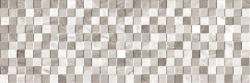 Marazzi Lithos Square Gris 25x76 D767