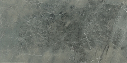 Zorka Šabac Louvre Anthracite Matt 30x60