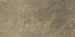 Zorka Šabac Louvre Brown Matt 30x60